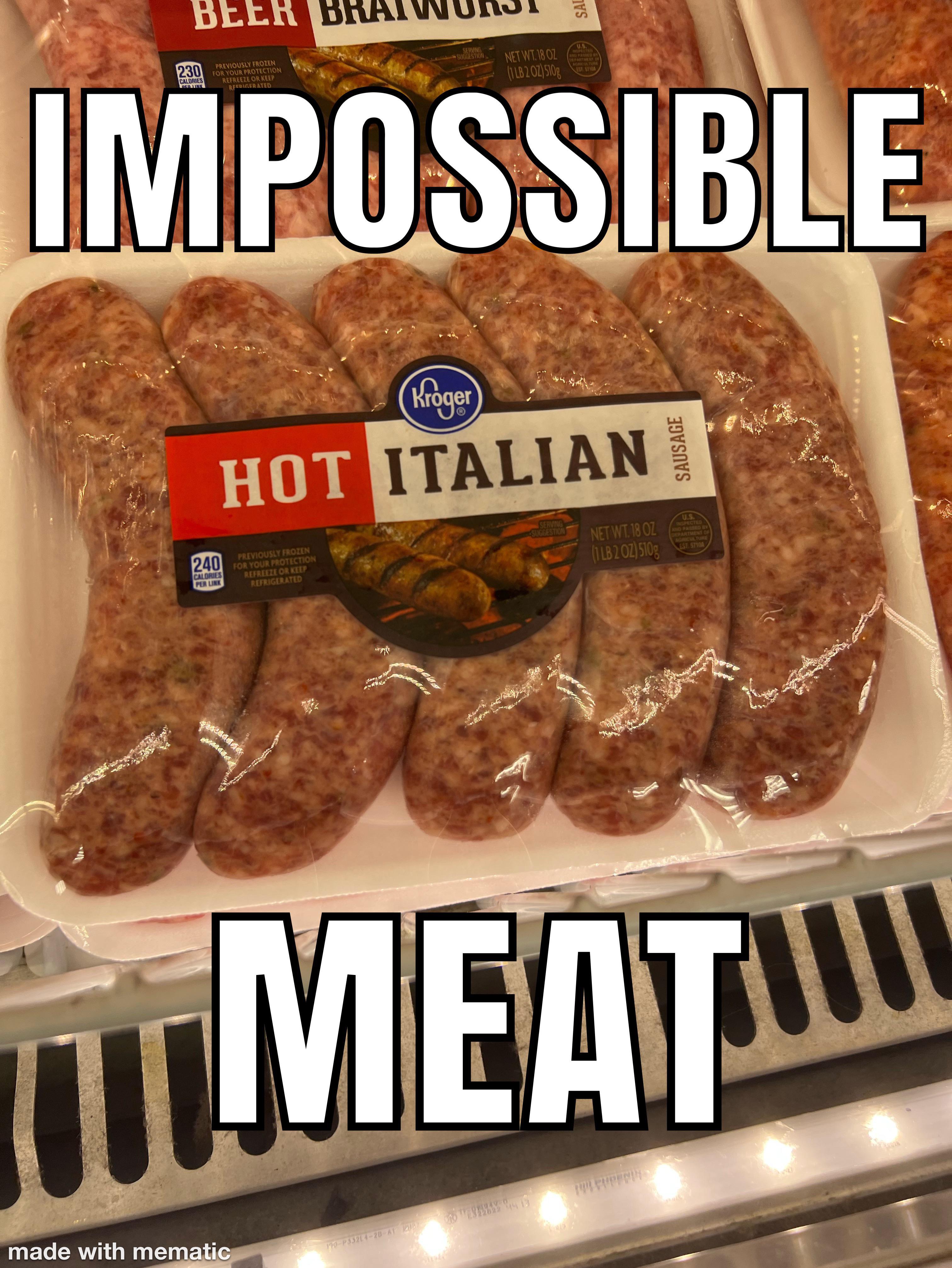 Gabagool? | /r/okbuddyretard | OkBuddyRetard | Know Your Meme