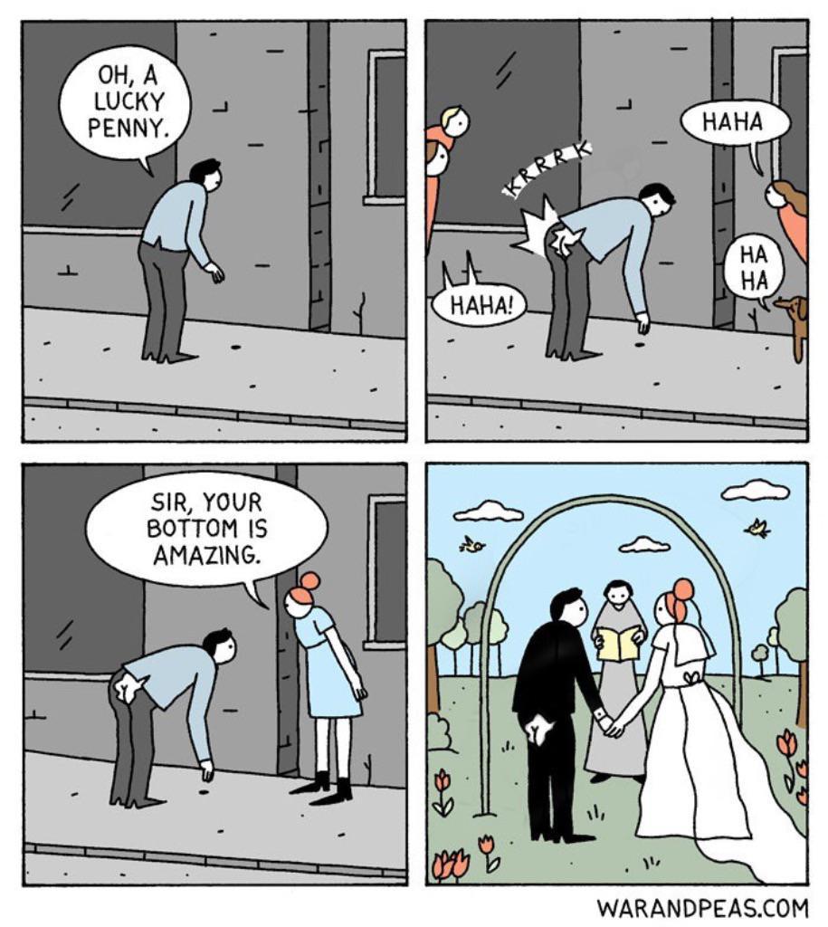 Suns Out, Buns Out | /r/wholesomememes | Wholesome Memes | Know Your Meme