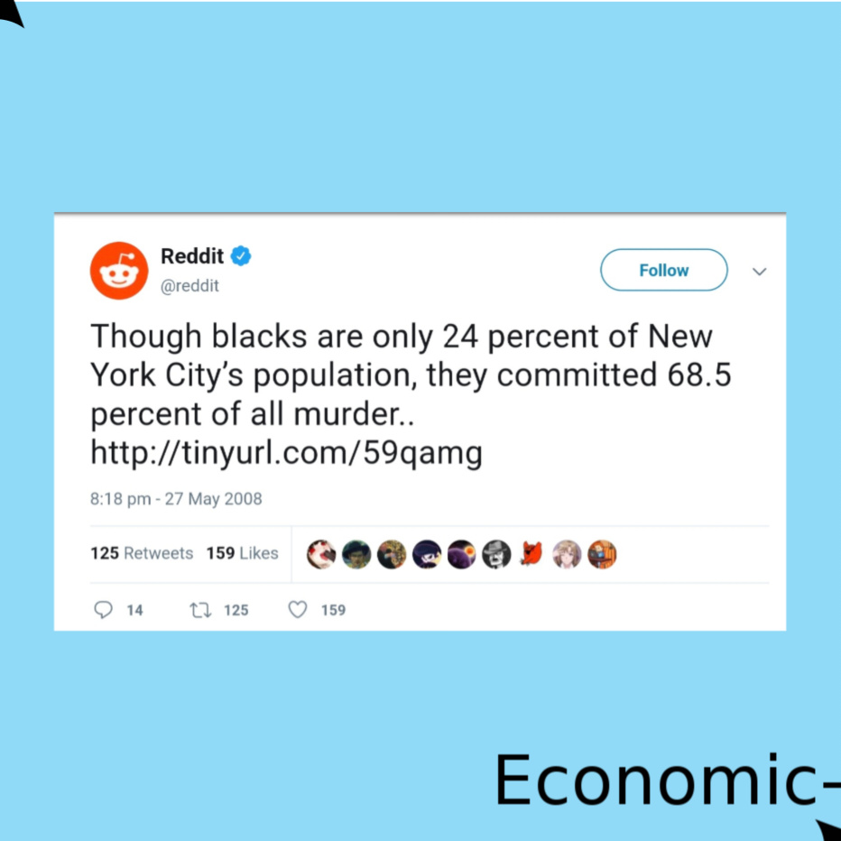 Based Reddit in 2008 | /r/PoliticalCompassMemes | Political Compass ...