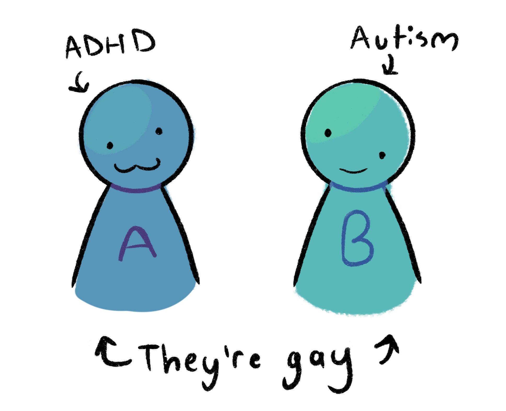 adhd-autism-both-gay-ship-dynamic-know-your-meme