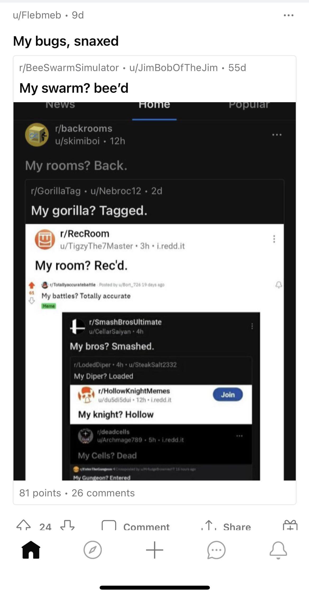 My lore? Doge. | /r/dogelore | Ironic Doge Memes | Know Your Meme