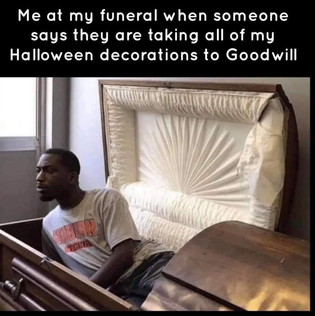 GIVE THEM BACK please | /r/okbuddyretard | OkBuddyRetard | Know Your Meme