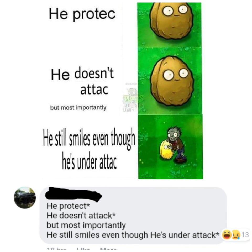 Woosh Vs Zombies | r/woooosh | Know Your Meme