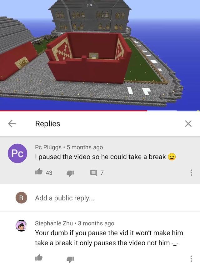 YouTube Has The Biggest Woosh Moments | r/woooosh | Know Your Meme