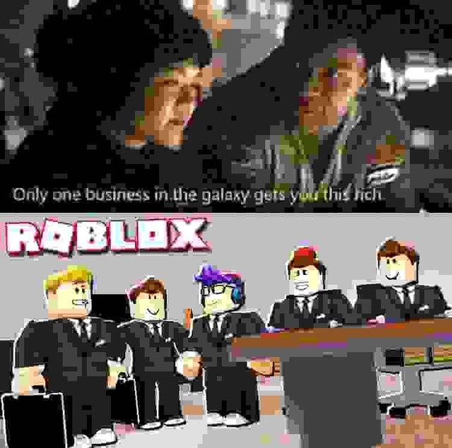 Stonx | Know Your Meme