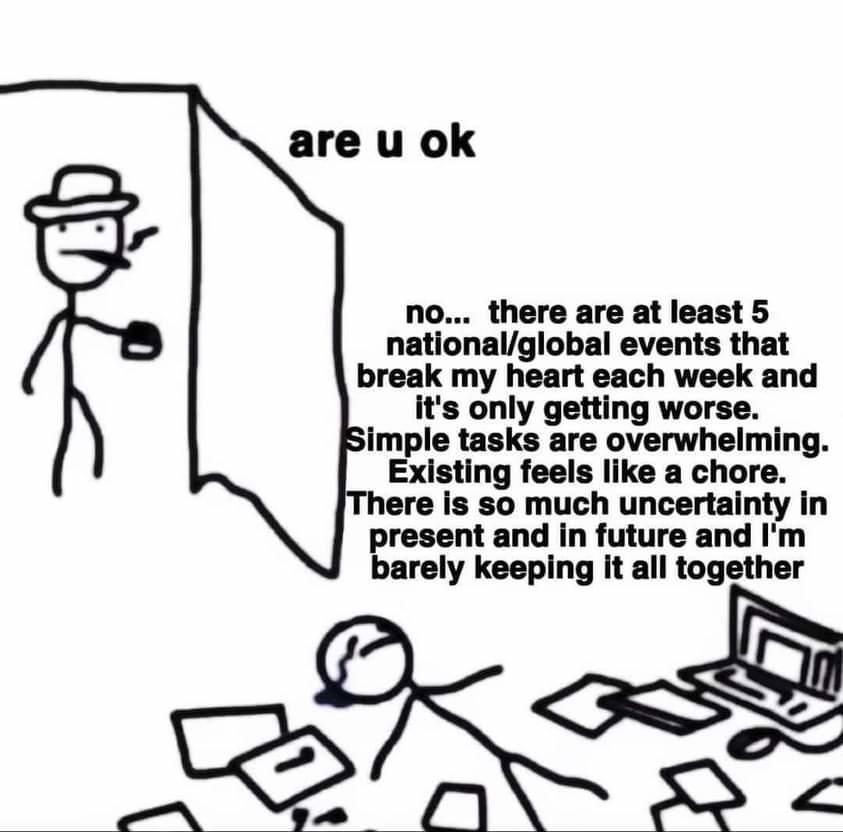 Are U Ok Son Are Ya Winning Son Know Your Meme