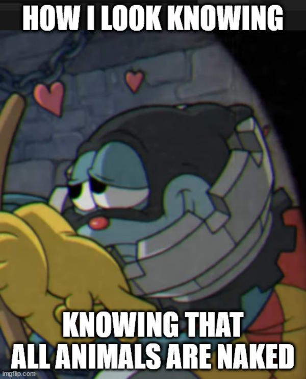 dr hatfield says i have skits of friends and yeah | /r/okbuddyretard ...