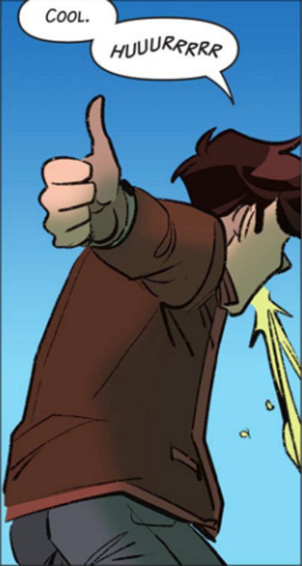 cool | Reaction Images | Know Your Meme