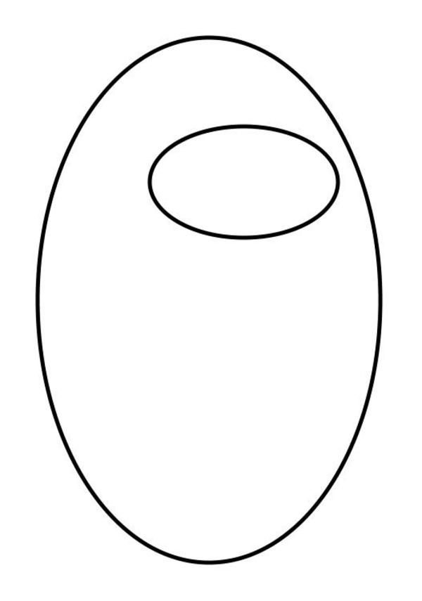 Ovals | Know Your Meme