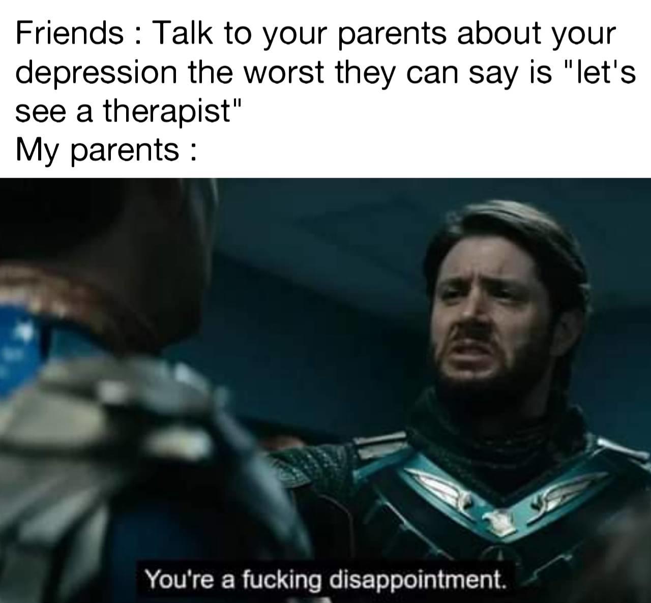 What s The Worst They Could Say You re A Fucking Disappointment what-s-the-worst-they-could-say-you-re-a-fucking-disappointment