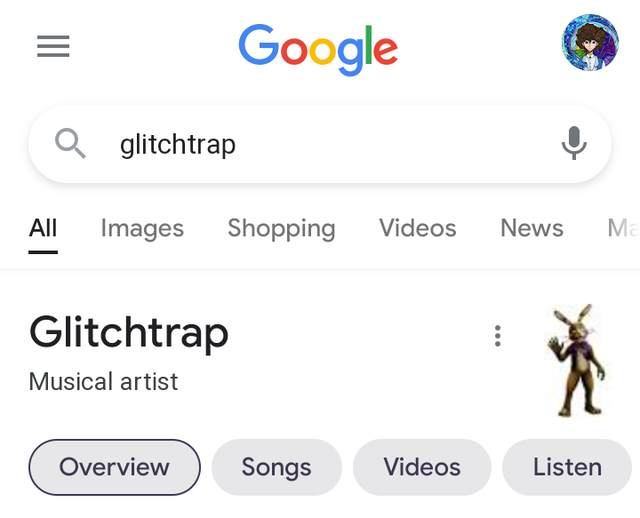 since when?? | Five Nights at Freddy's | Know Your Meme