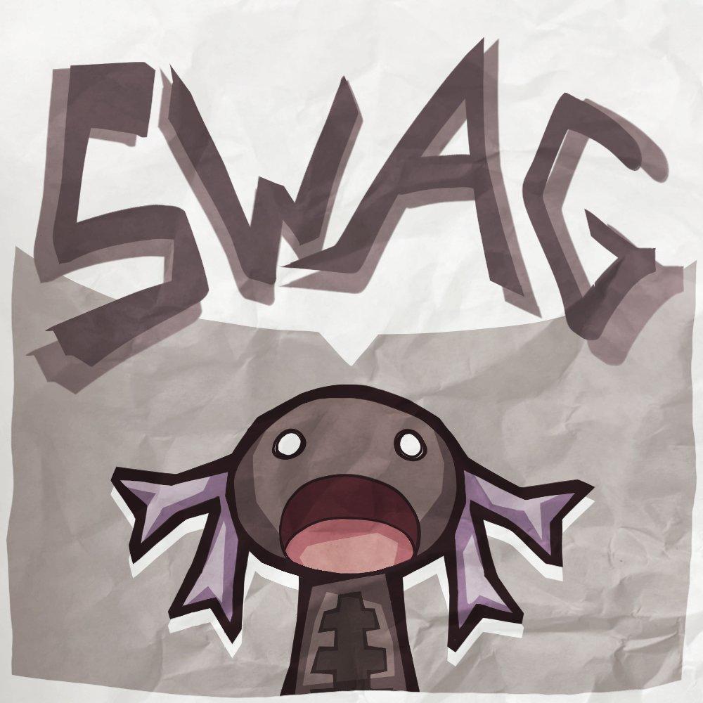 wooper | Paldean Wooper | Know Your Meme