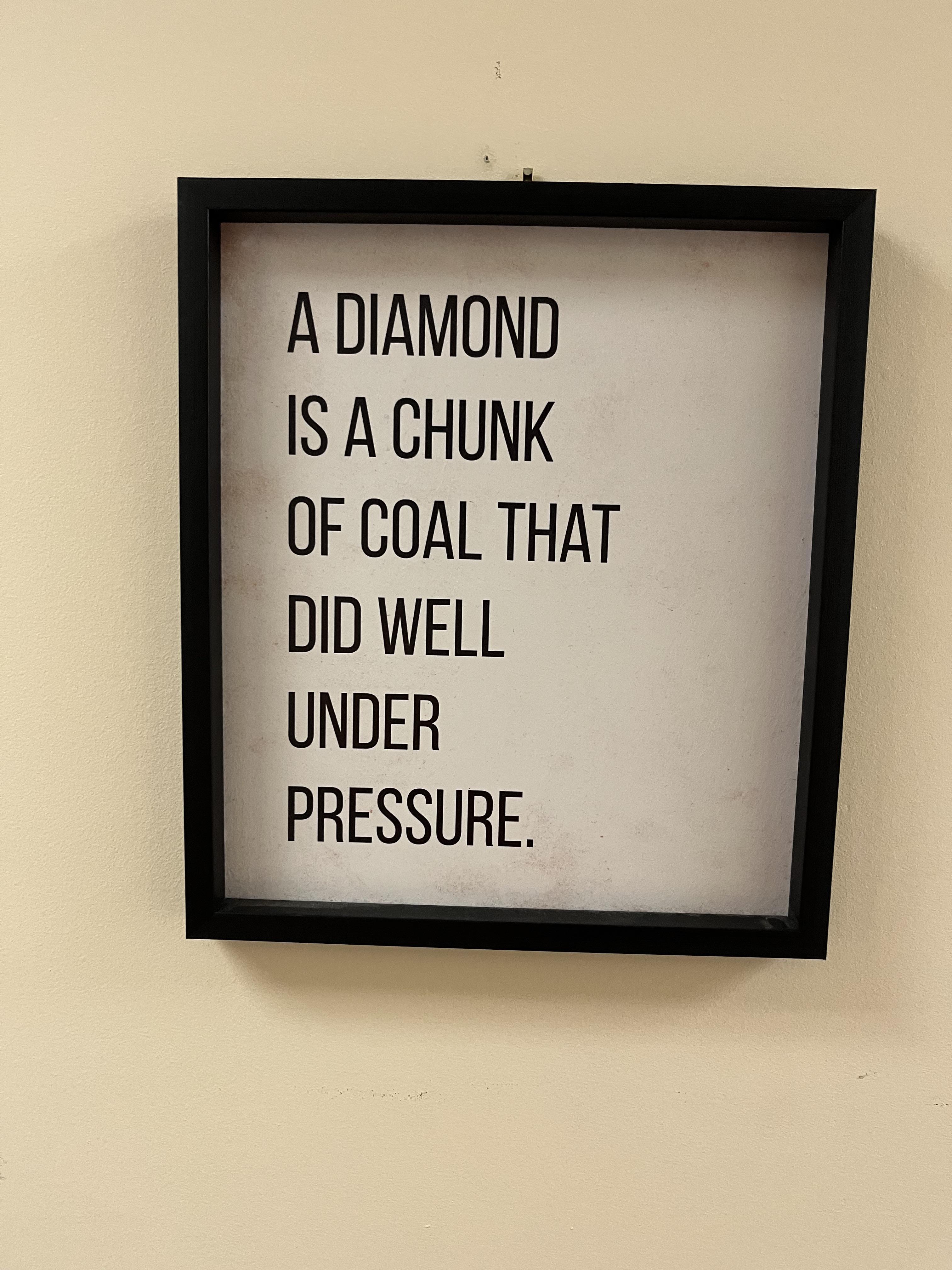 Sign at my work office | /r/wholesomememes | Wholesome Memes | Know ...