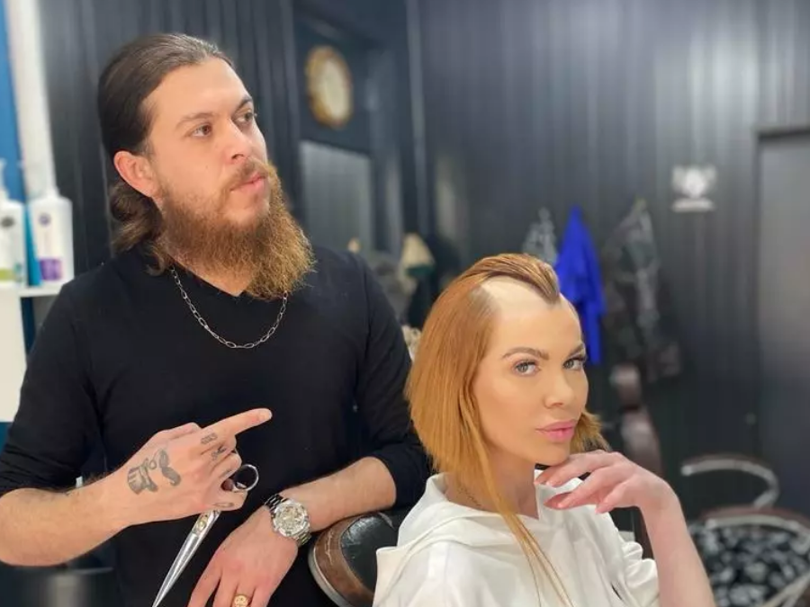 Calvão de Cria creator | Entradas de Cria / Calvão de Cria | Know Your Meme