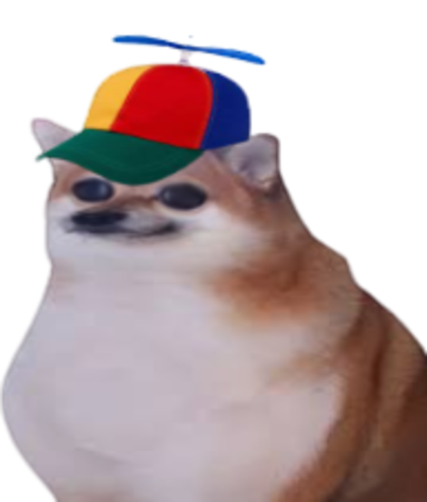 kid cheebs | /r/dogelore | Ironic Doge Memes | Know Your Meme