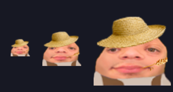 ViLimeger | Lime / LimeD | Know Your Meme