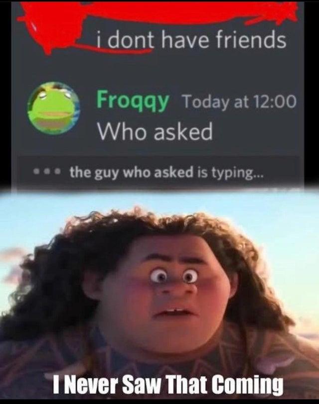 Another One of These | Comedy Cemetery | Know Your Meme