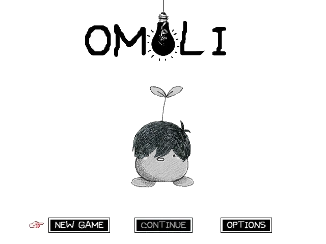 OMOLI title card | Omoli | Know Your Meme