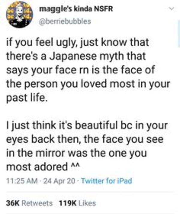 Self love always be the first | /r/wholesomememes | Wholesome Memes ...