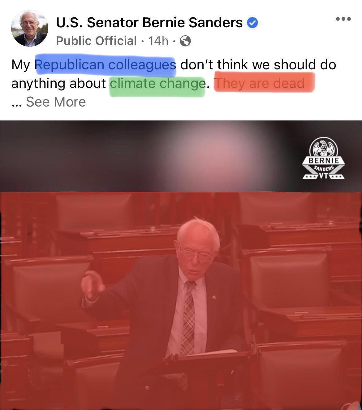 Democratic Socialism you say…? | /r/PoliticalCompassMemes | Political ...
