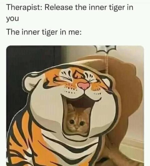 rawrrr | /r/memes | Know Your Meme