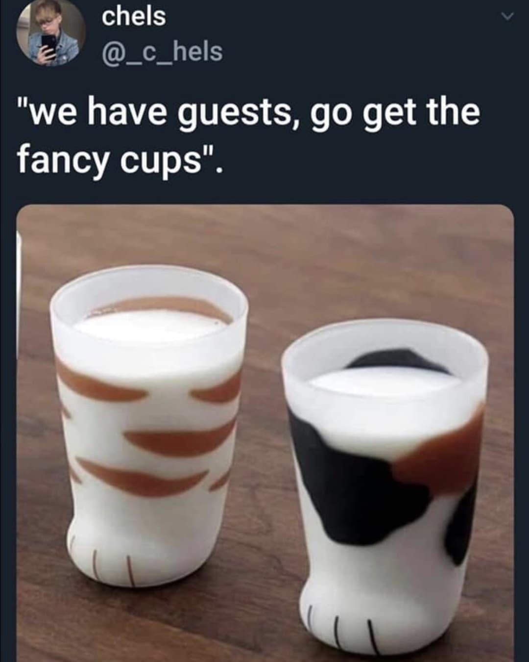 Can i be your guest? | /r/wholesomememes | Wholesome Memes | Know Your Meme