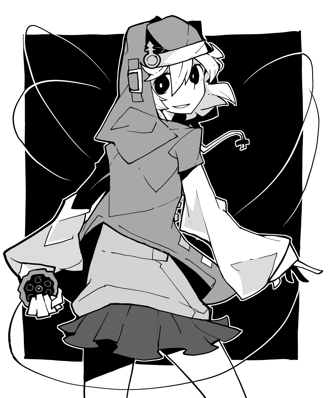 Bridget | Bridget | Know Your Meme