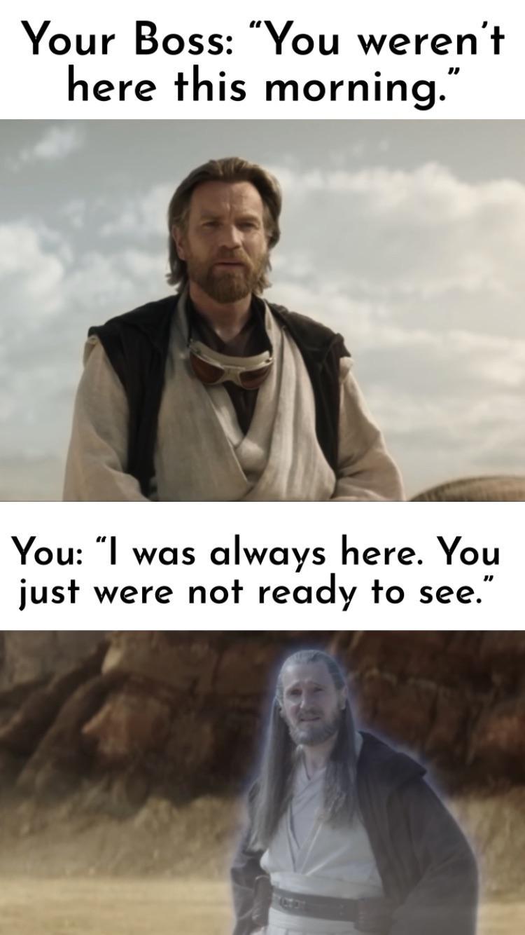 | /r/PrequelMemes | Prequel Memes | Know Your Meme