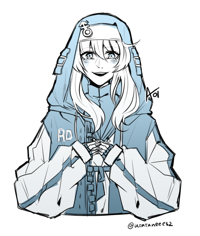 Bridget | Bridget | Know Your Meme