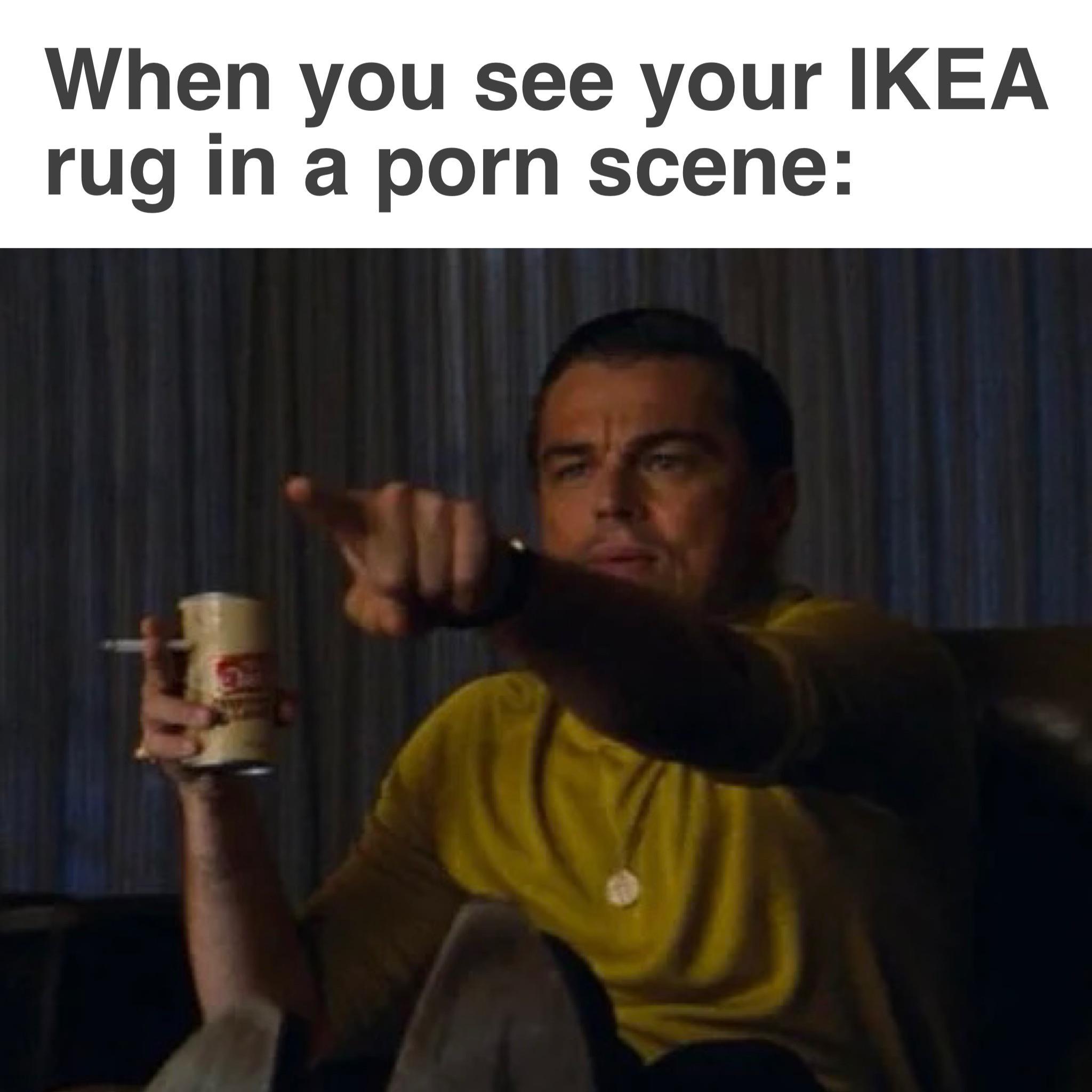 game recognize game | /r/dankmemes | Know Your Meme