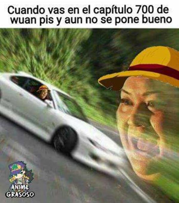 matsuko | Woman Screaming While Drifting / Matsuko Deluxe Drifting ...