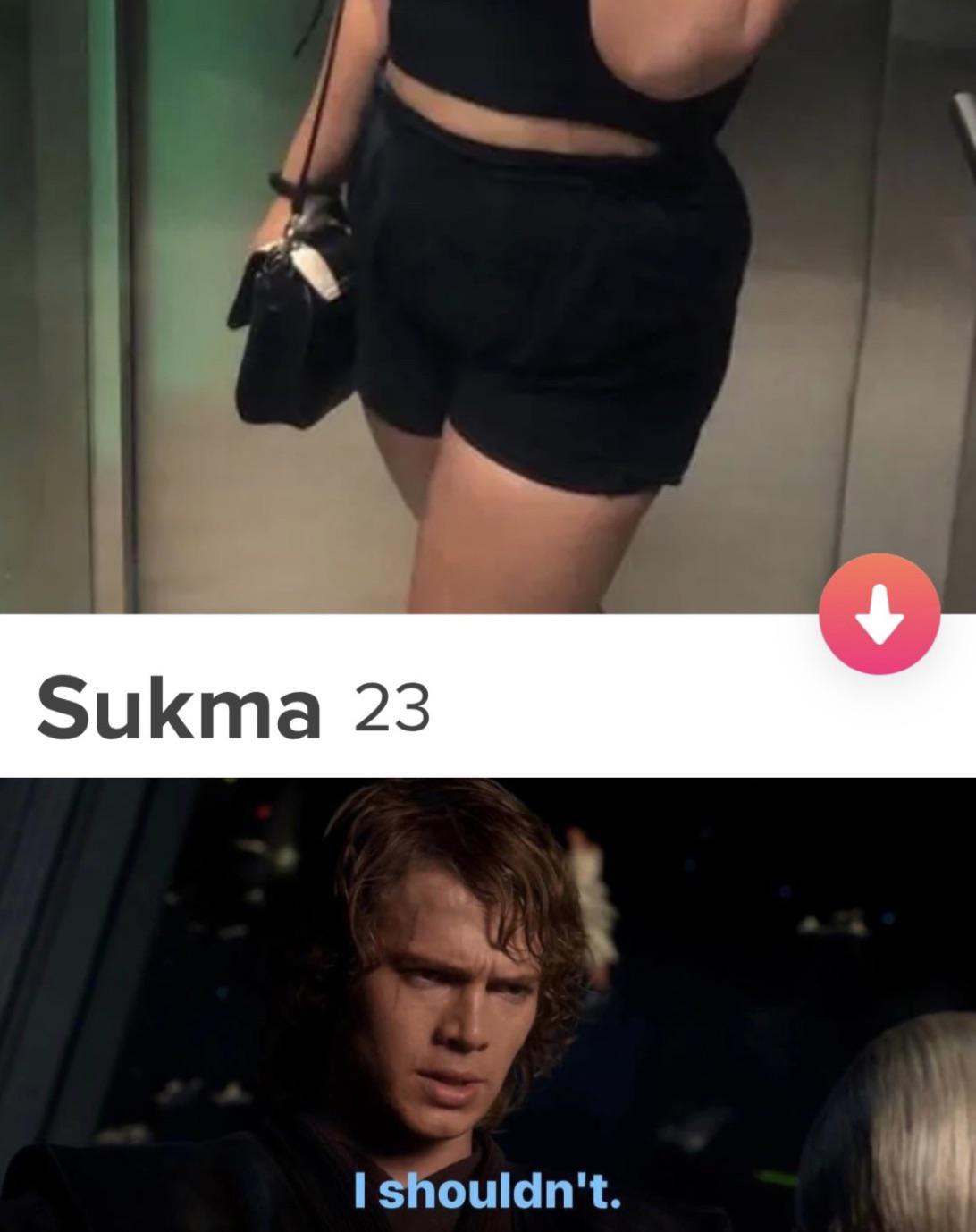 The Negotiations Were Short r PrequelMemes Prequel Memes Know the-negotiations-were-short-r-prequelmemes-prequel-memes-know