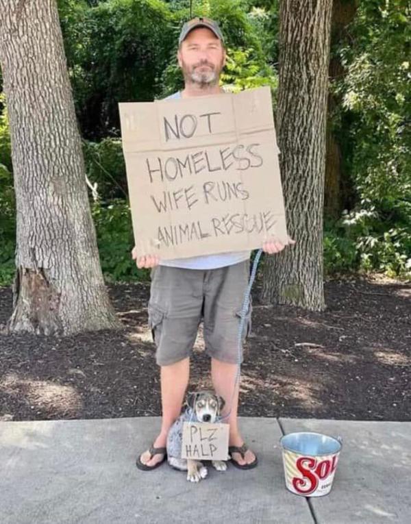 Plz halp (Please Help) | /r/wholesomememes | Wholesome Memes | Know ...