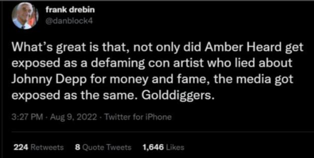 Gold Diggers | Know Your Meme