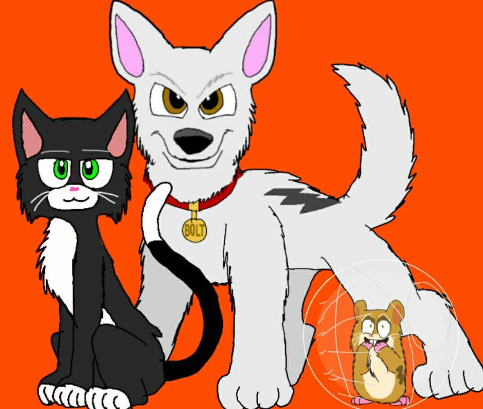 Do My Eyes Deceive me? | Disney | Know Your Meme