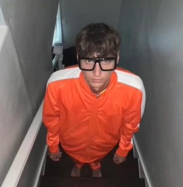 Hector Cult Profile Picture (PFP) TikTok Cult Hutchbucketz | Minion ...