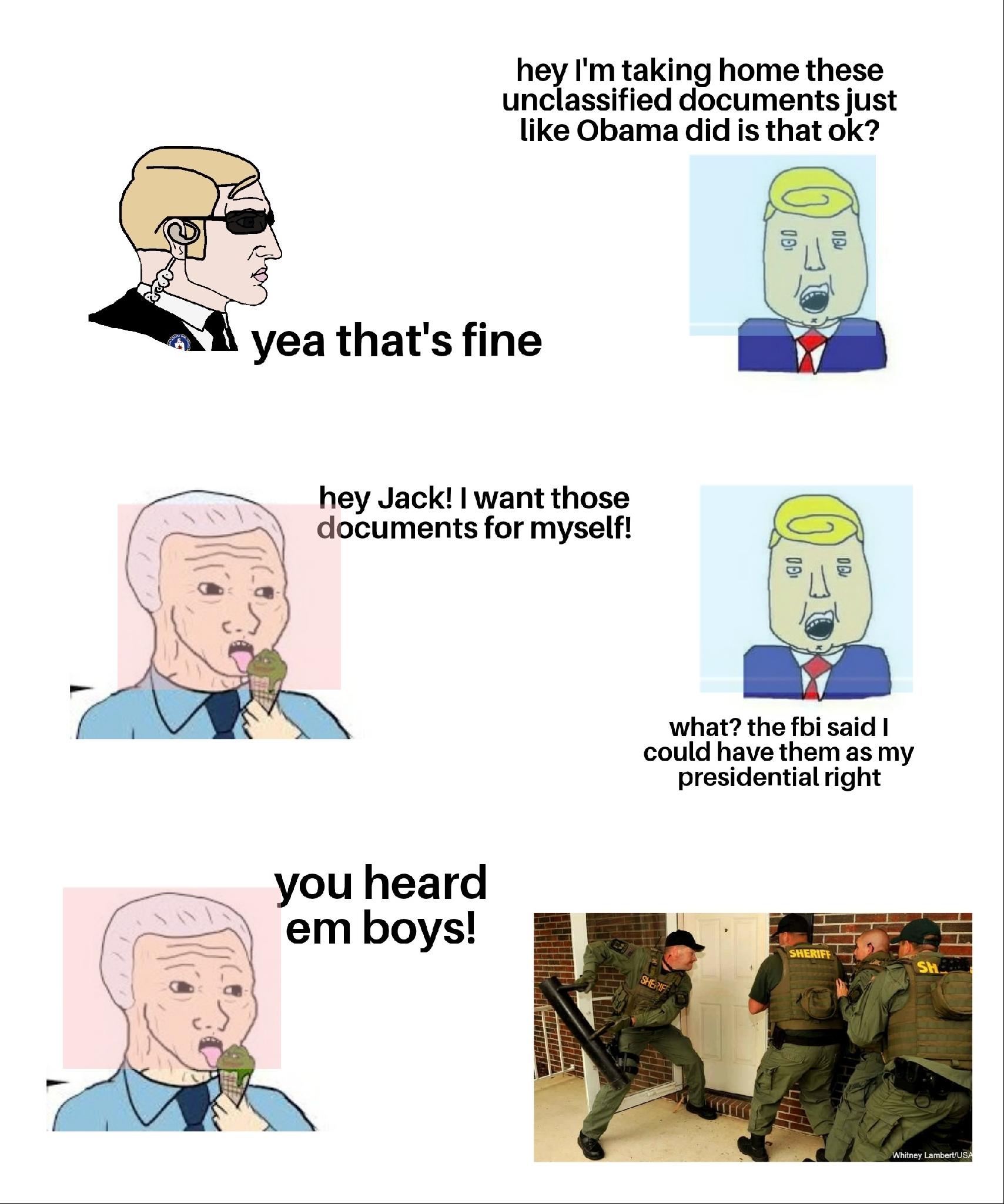 story time! | /r/PoliticalCompassMemes | Political Compass | Know Your Meme