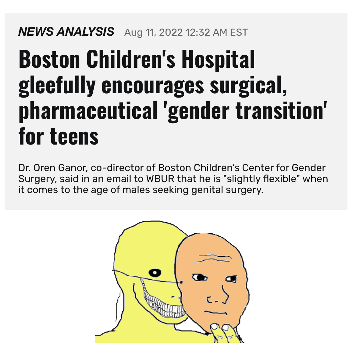 "Emily" is at it again | /r/PoliticalCompassMemes | Political Compass ...