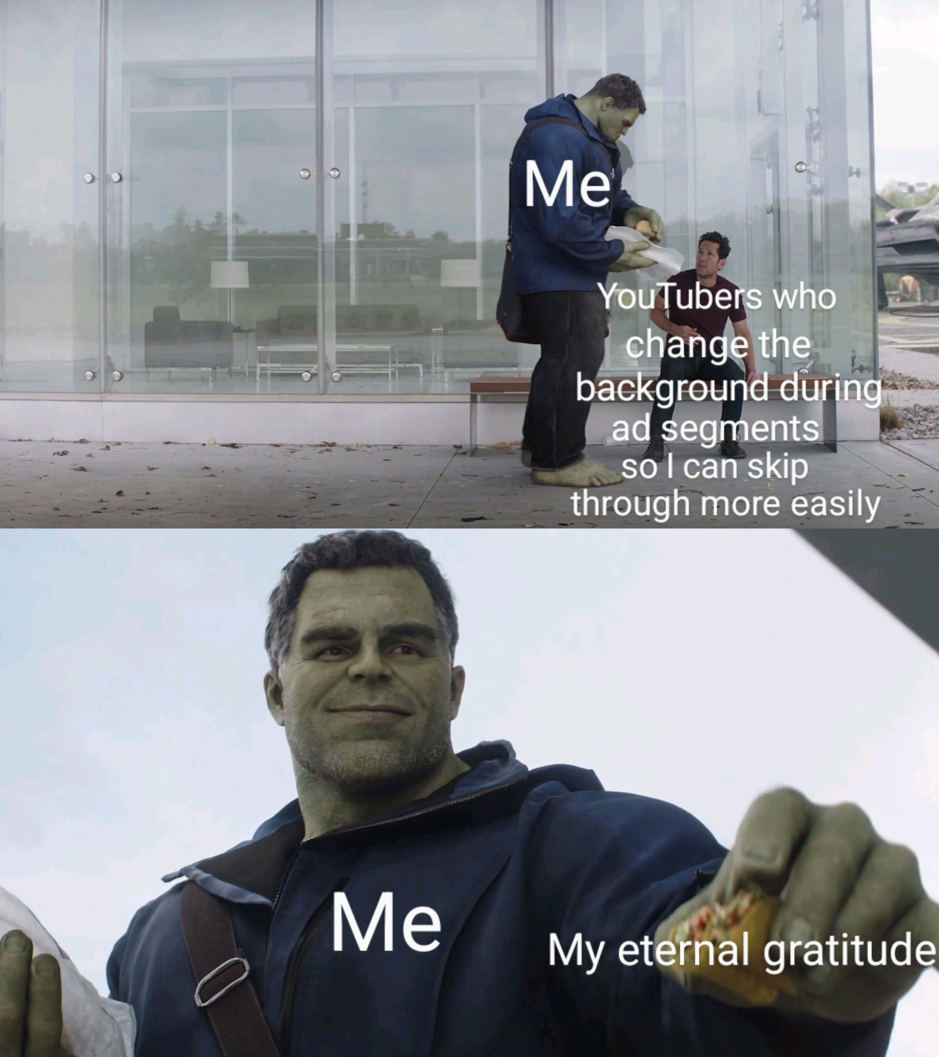 Doing The Lord s Work r wholesomememes Wholesome Memes Know Your 
