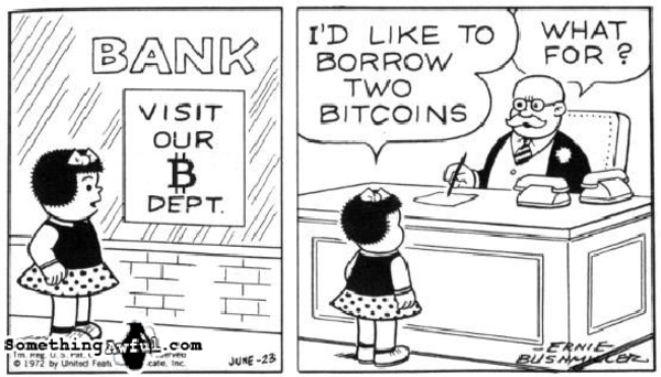 nancy | Nancy Asking For 2 Dollars / I'd Like To Borrow X | Know Your Meme