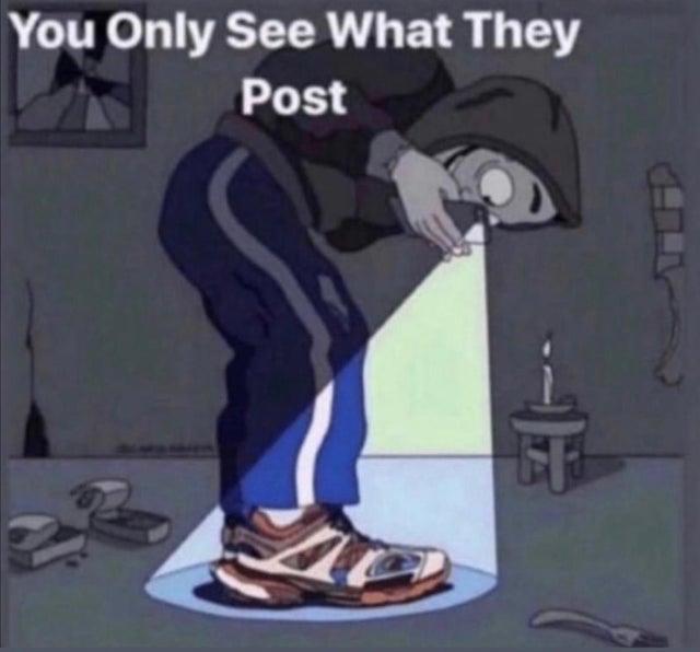 Selling Feet Pics Know Your Meme