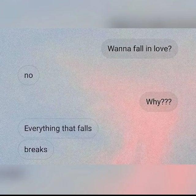 Falling | Know Your Meme