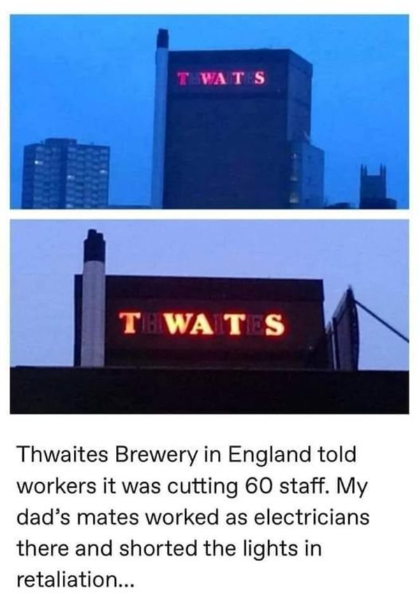 Message Received | Know Your Meme