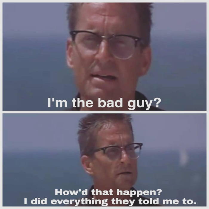 Spec_Ops:_The_Line.jpg | Filename Threads | Know Your Meme