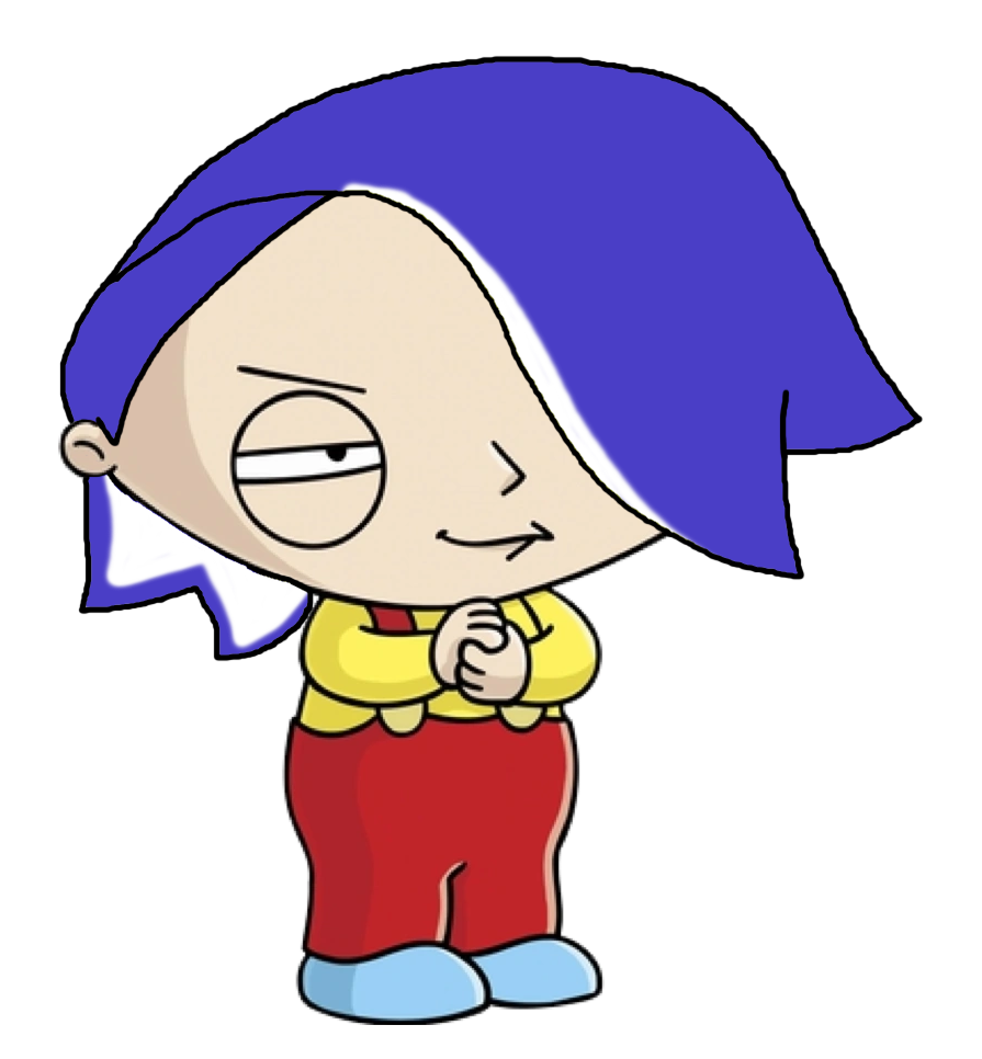 Shiver Griffin | Splatoon 3 | Know Your Meme