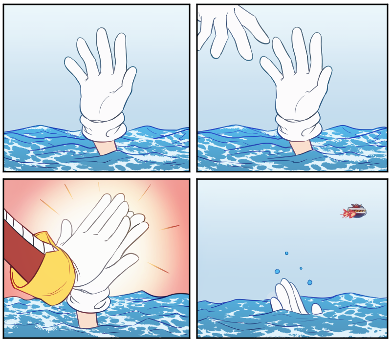 🙏 | Sonic the Hedgehog | Know Your Meme