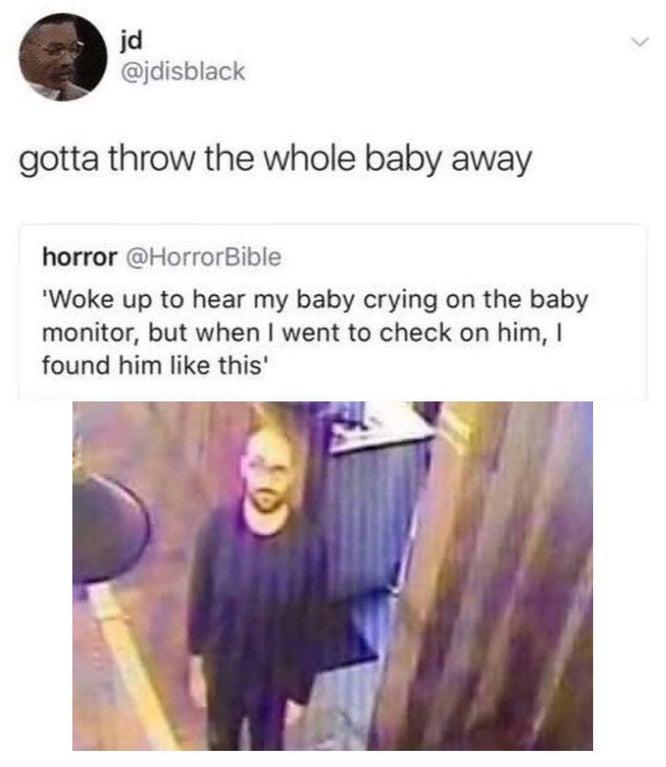 vsauce | Vsauce Michael Staring | Know Your Meme