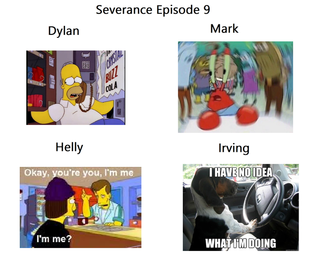 Spoiler Alert! | Know Your Meme