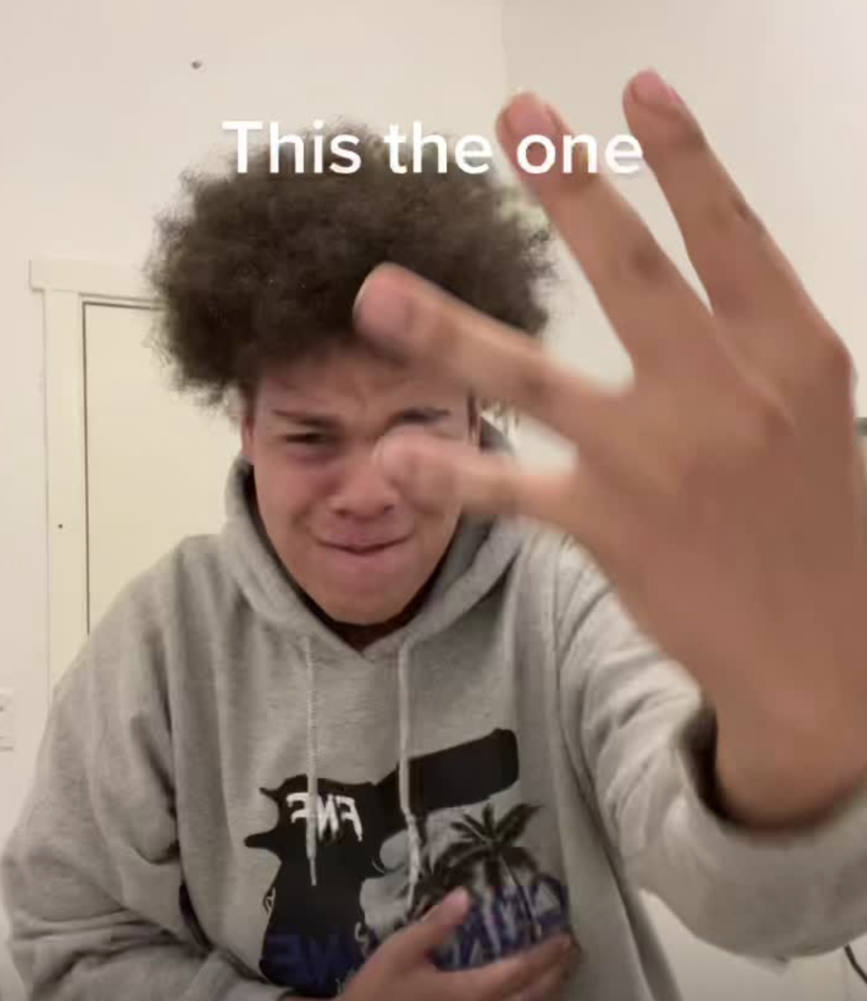 4 5 Shots TikTok | 4 5 Shots | Know Your Meme