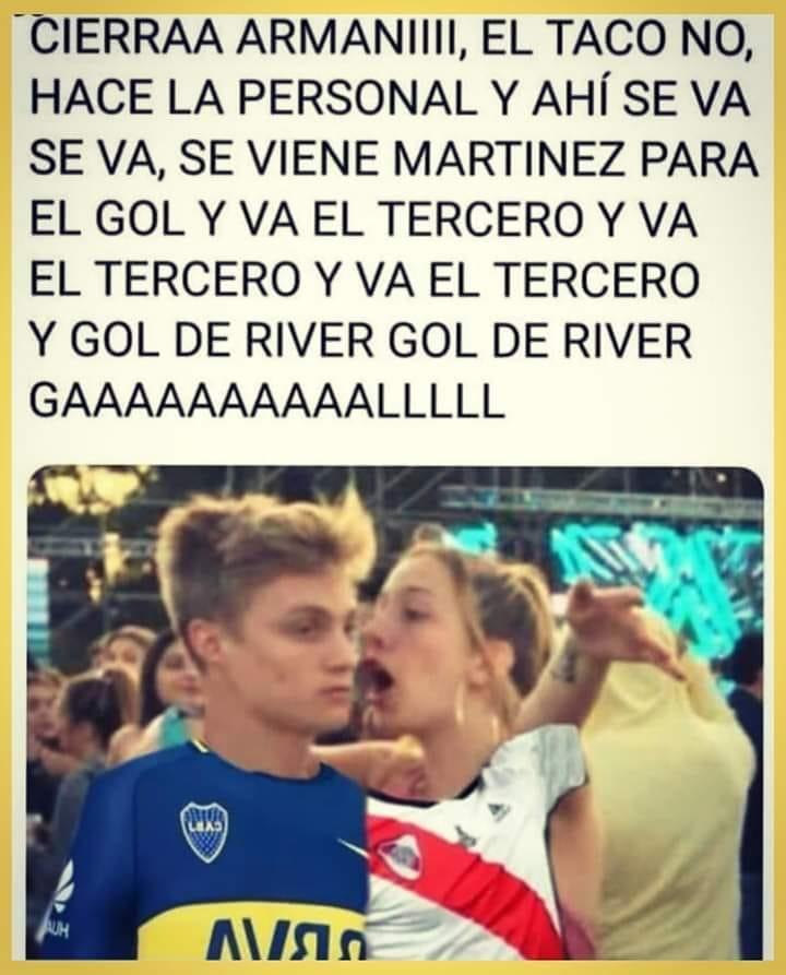 bro | Girl Explaining | Know Your Meme